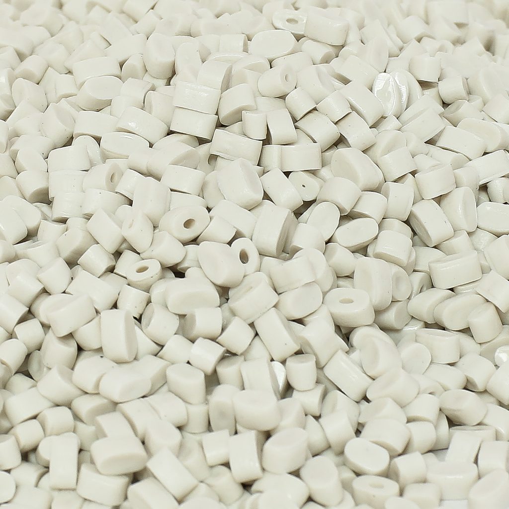Home - PLASTIC RECYCLING EXPORT