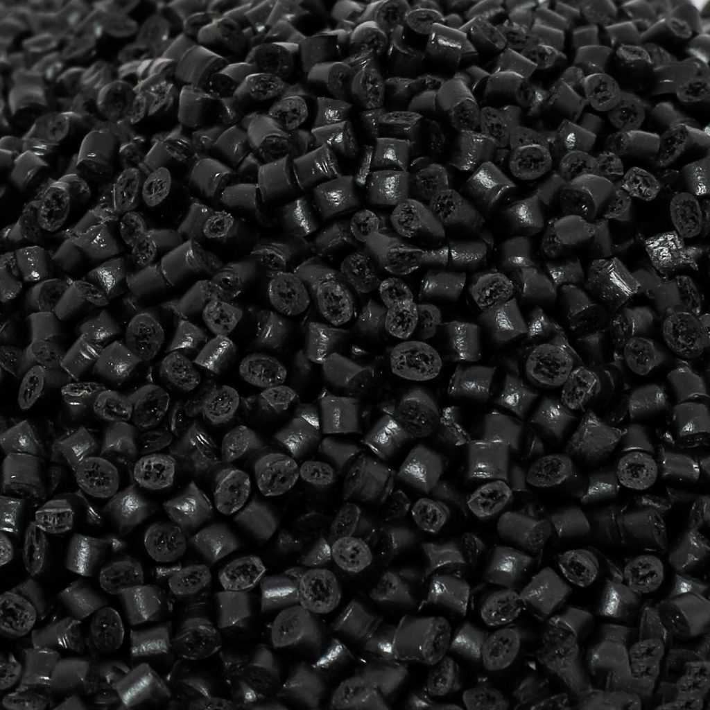 Our Products - PLASTIC RECYCLING EXPORT