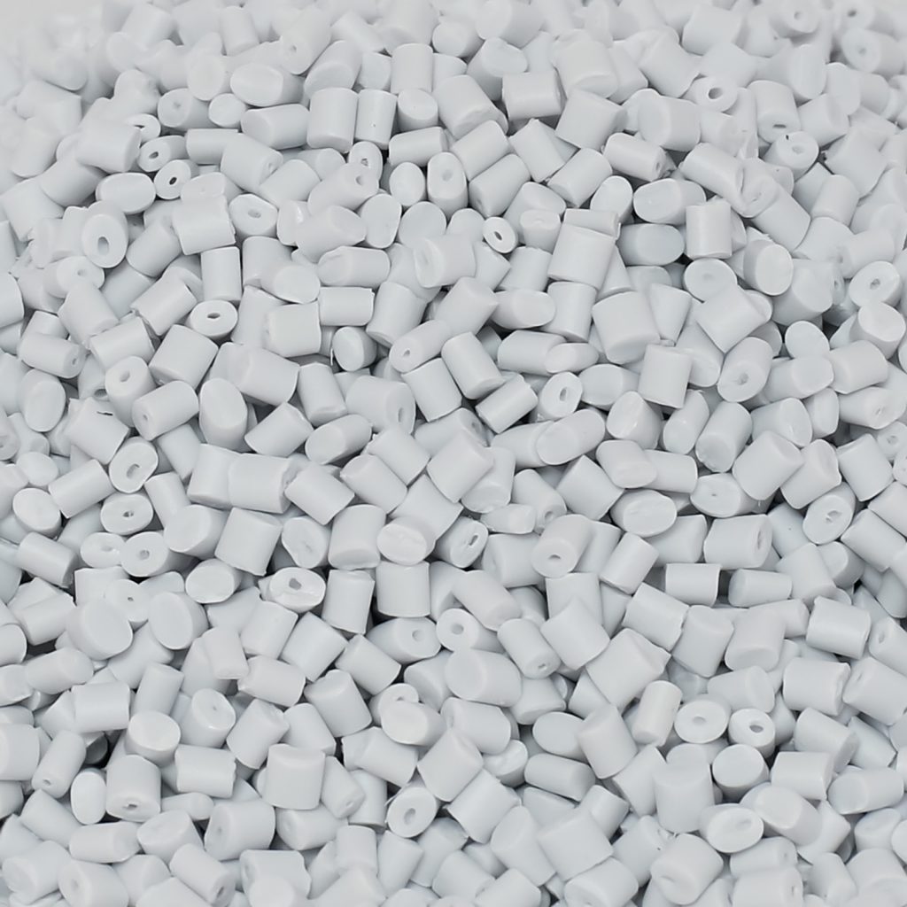 Our Products - PLASTIC RECYCLING EXPORT