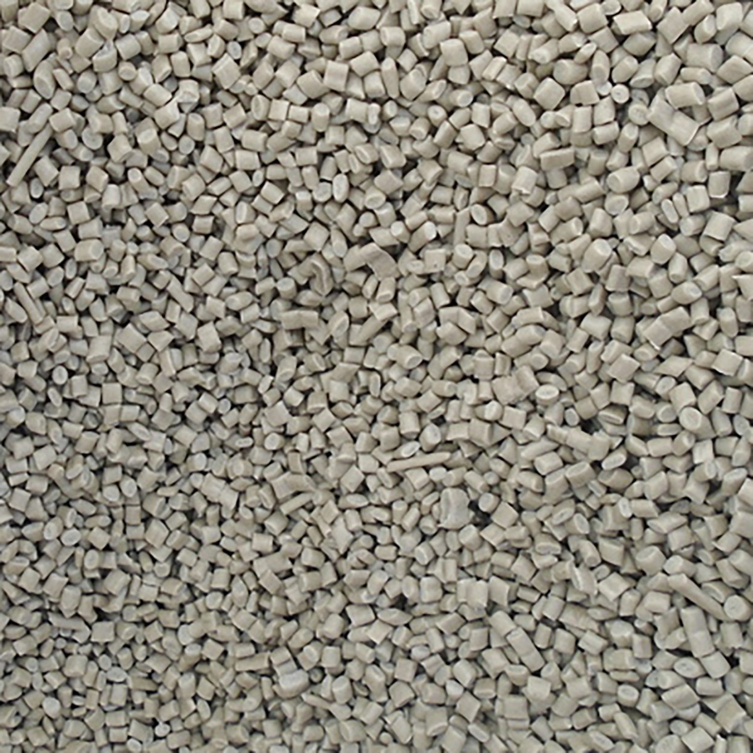 Home - PLASTIC RECYCLING EXPORT